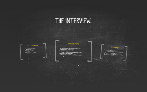 jfdjf by Alexandria M on Prezi