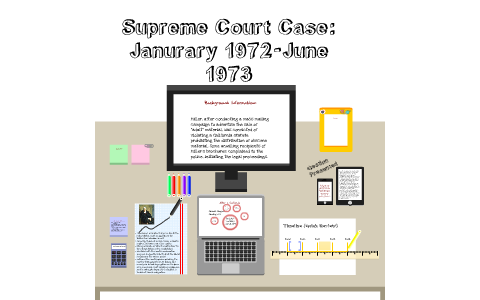 Miller V. California by Hannah Haugen on Prezi