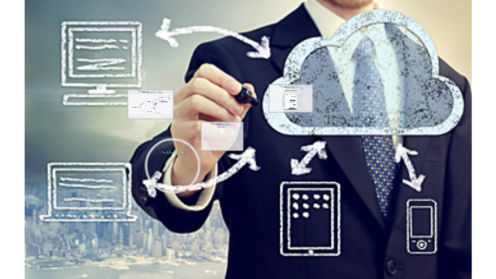 Alexa UW parking Guide by Elyaa Hammad on Prezi