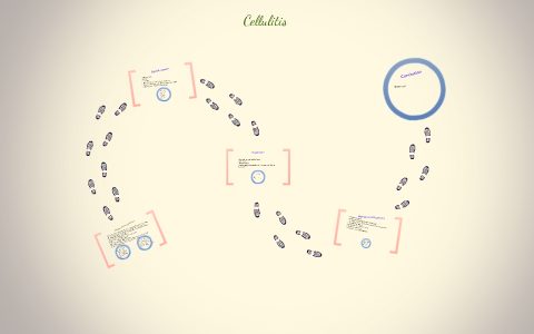 Cellulitis Case Study by Eric Ceasar Lopez on Prezi