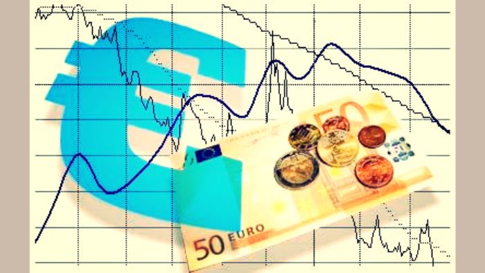 Noções de Fiscalidade by Ana Amaral on Prezi