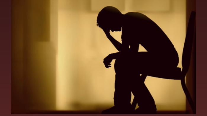 Mental Health in Youths by Sam Handcock on Prezi
