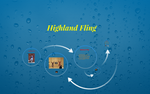 Scottish highland Dancinng by Jessica Johrendt on Prezi