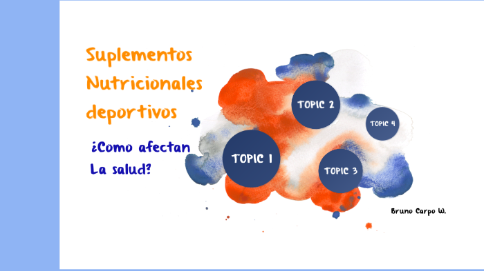 presentacion pp by Bruno Carpo on Prezi