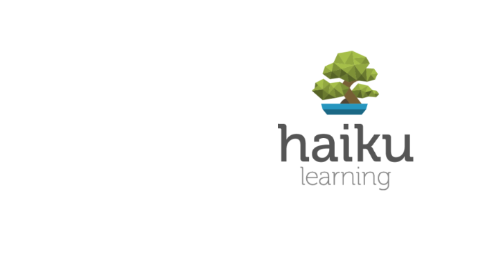 Haiku Learning Platform by John Dawson on Prezi