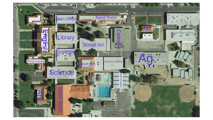 LHS Map by Omar Cadena on Prezi