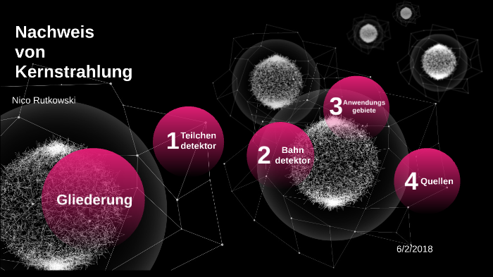 Nachweis von Kernstrahlung by Nico Rutkowski on Prezi