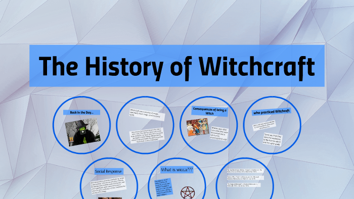 Allegory from the Crucible by Chase Braithwaite on Prezi