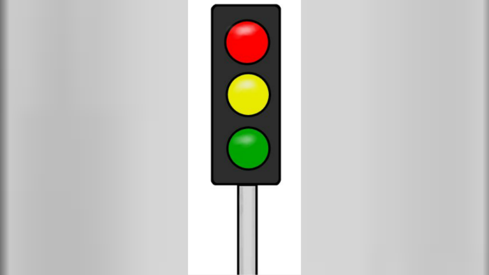 Bildung von Kategorien - Beispiel Ampelsystem by michaela lindner-fally ...