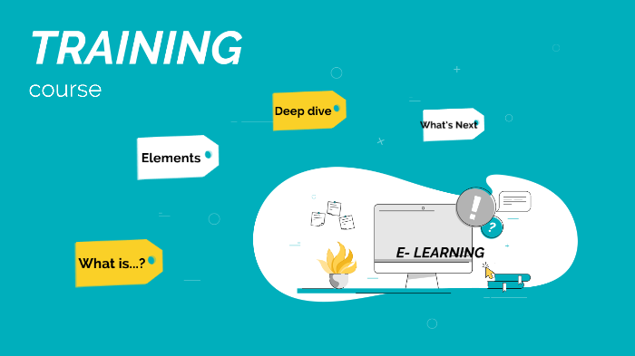 Prezi training for beginners by Melinda Bozsó on Prezi