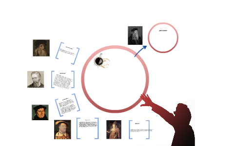 Important people of the Renaissance by dmitri perpignan on Prezi