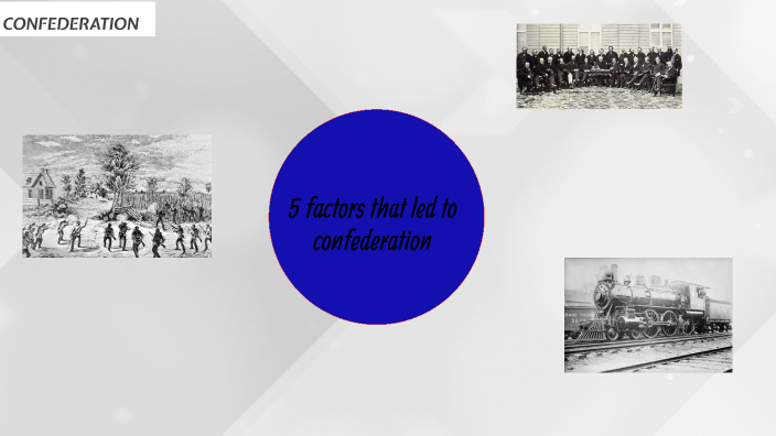 Confederation Ads by azan azan on Prezi