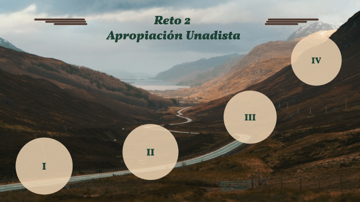 Herramienta web - Reto 2 by Fernando Alvis Espalza on Prezi