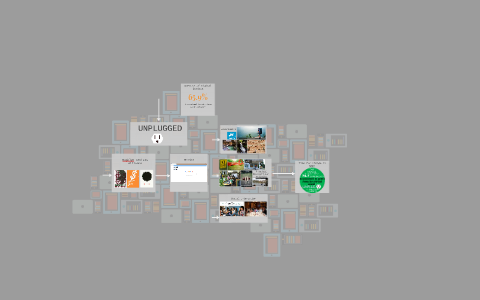 Overuse of Digital Devices by Kelsey O'Donnell on Prezi