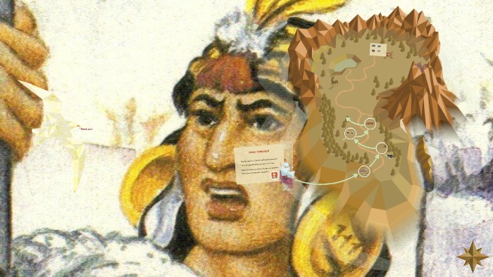 TUPAC YUPANQUI by Gabriela Cárdenas on Prezi