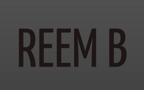 reem b by Mariuxi Cabezas on Prezi