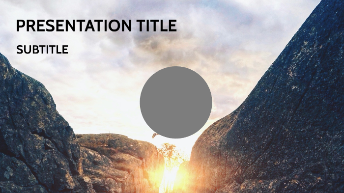 How kids with Cerebral Palsy can solve this cube by Quade Goode on Prezi