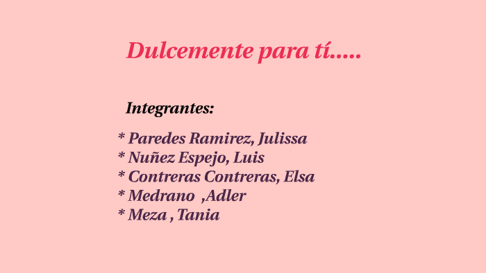 5 fuerzas de porter by Aissa Ramirez on Prezi