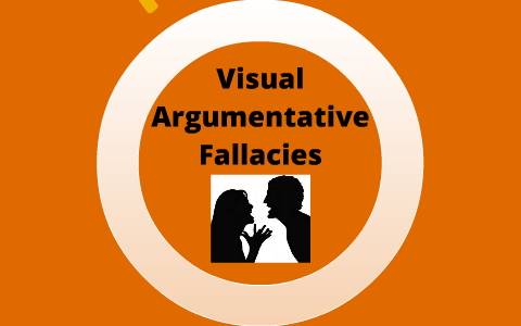 Visual Fallacies by Jacob Klaameyer on Prezi