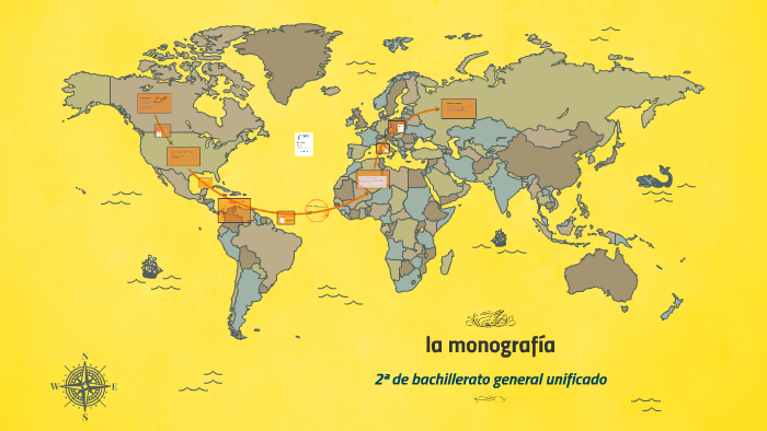 la monografia by alex lema on Prezi