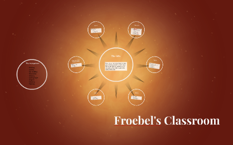 The Gifts by Breanna Weber on Prezi