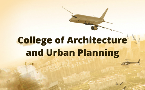 Theory of Architecture. Proxemics by Adrian Reyes on Prezi