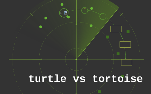 turtle vs snake by Adrienne Bonner on Prezi