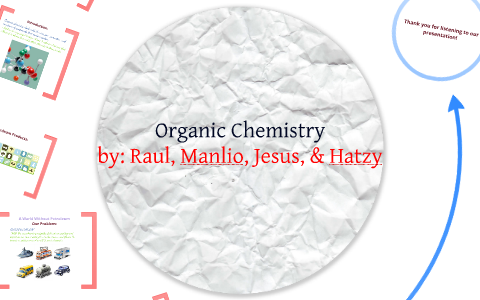 Chemistry Final Project! by Hatzy Carrillo on Prezi