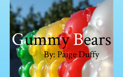 Duffy_Paige_Prezi_tech_Tools by Paige Duffy