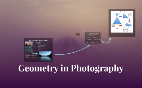 Geometry in Photography by on Prezi