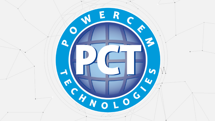 PowerCem México by Serch Mend