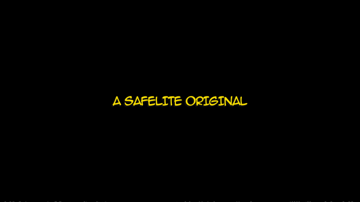 Safelite - The Modernizers by Richter Media on Prezi