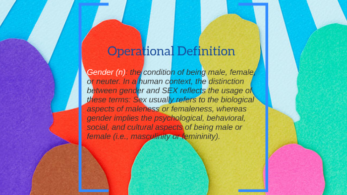 Operational Definition by noor mah on Prezi