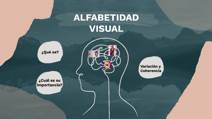 alfabetidad visual by Jocelyn Quintero on Prezi