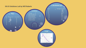 08.03 Solutions Lab by will Roberts on Prezi Design