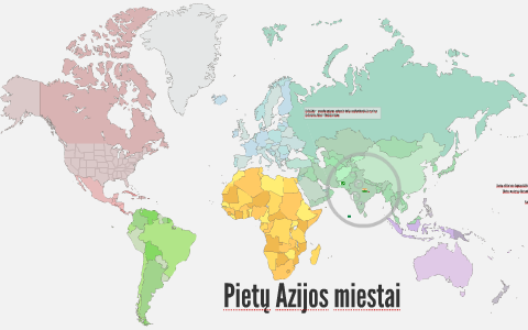 Pietų Azijos miestai by Ieva Dapševičiūtė on Prezi