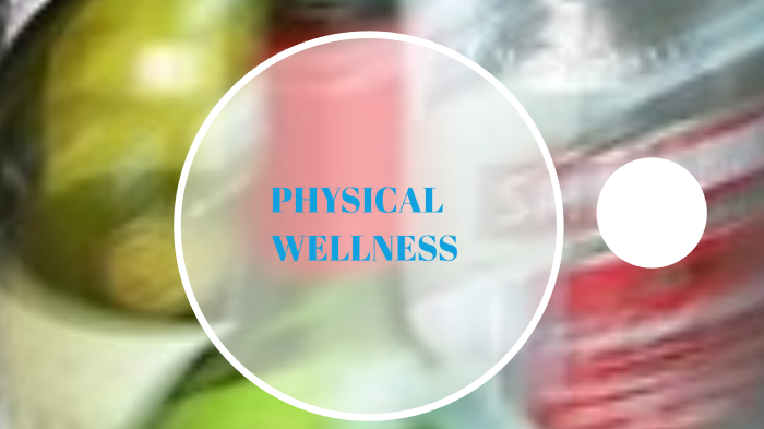 Understanding alcohol abuse symptoms by Sandra Nwosu on Prezi Understanding alcohol abuse symptoms by Sandra Nwosu on Prezi