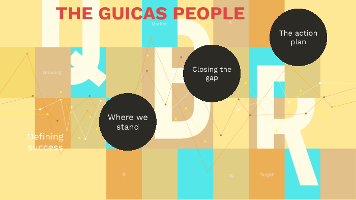 Guicas tribe of the amazon rainforest by alfonso figueira on Prezi