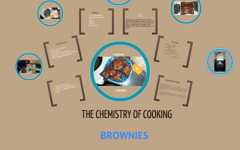cooking of chemistry by jocelyn mccormick on Prezi