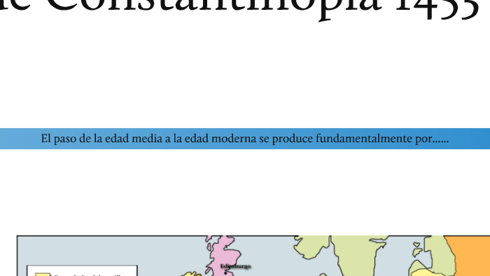 Historia de la Contabilidad: Edad Moderna y Contemporánea by angela ...