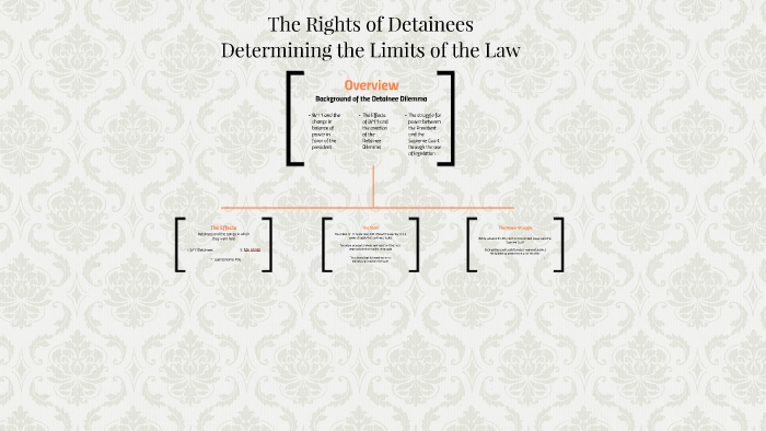 Overview by Amanda Creech on Prezi