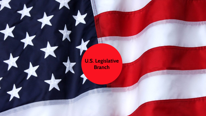 Branches of Government by Sean Abernathy on Prezi