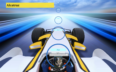 Seven Floors by quincey riley on Prezi