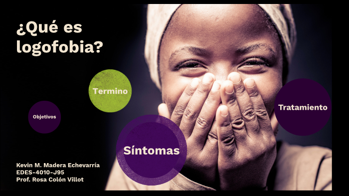 Logofobia by Kevin Mark Madera on Prezi