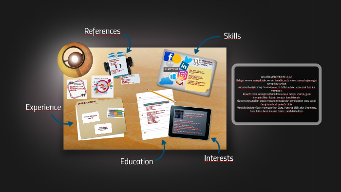 APA ITU MERDEKA BELAJAR by heri herawan on Prezi