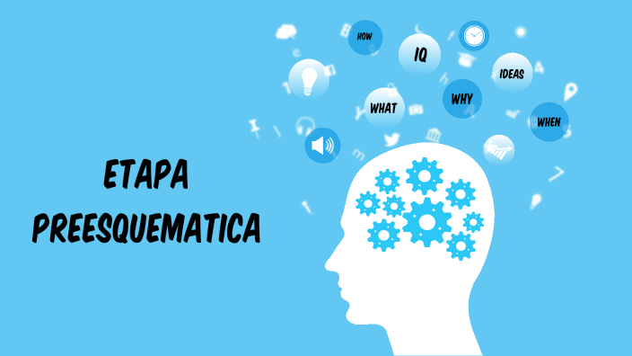 ETAPA PREESQUEMATICA by juliana alaniz on Prezi
