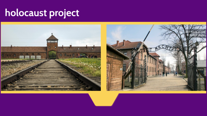 holocaust presentation for class by matthew mullinax on Prezi