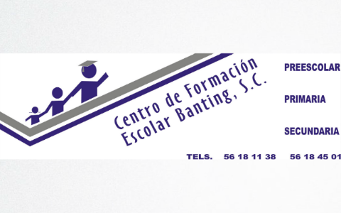 Colegio Banting | porque la educación de tus hijos nos interesa ...