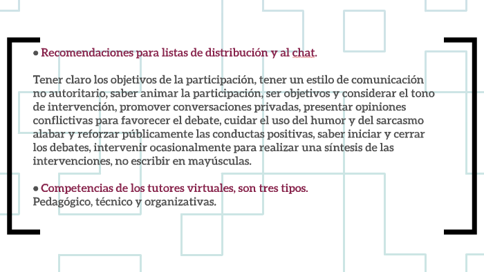 Definición de interacción: by Katty Blanco on Prezi
