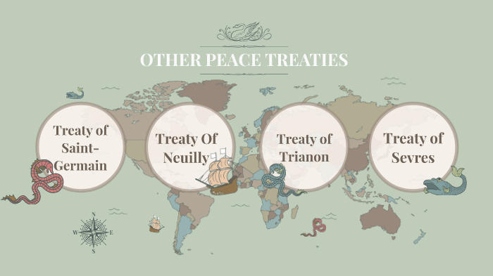 Other Peace Treaties by Mridula JETHWANI on Prezi